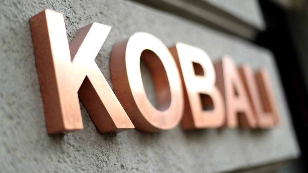 Kobali Hat Shop – ZagrebCrafts